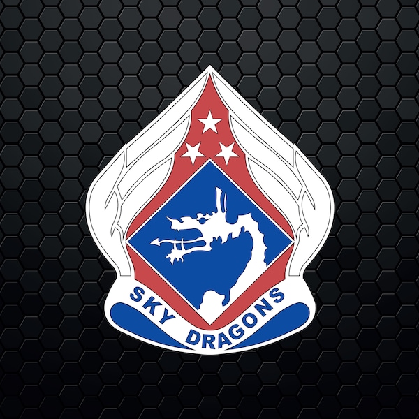 18th Airborne Svg - Etsy