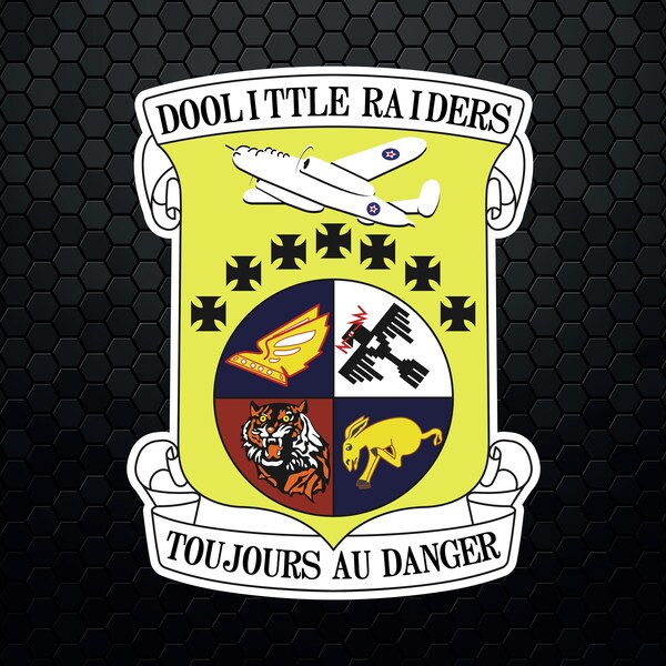 Japan Air Raid Ww2 - Etsy