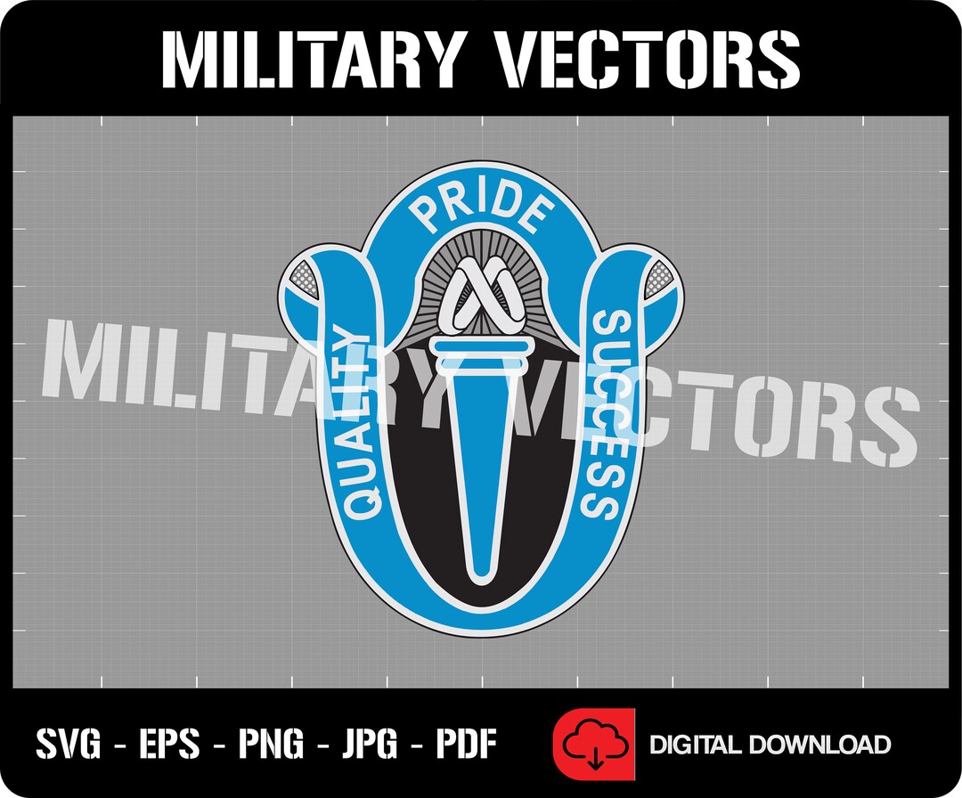 U.S. Army 165th Military Intelligence Battalion - Military Intel ...