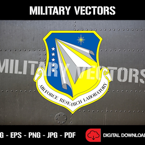 Us Air Force Patches - Etsy