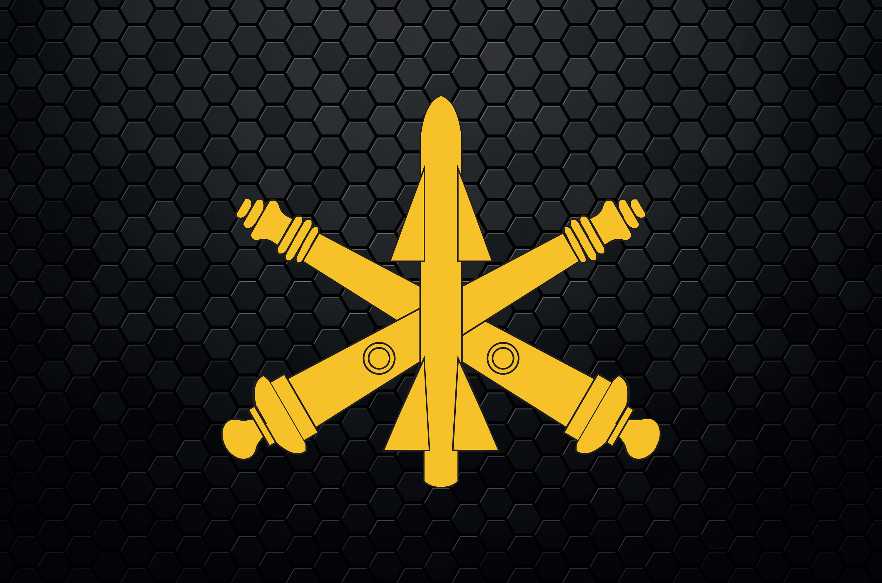 Air Defense Logo Air Defence Launch – Air Defence