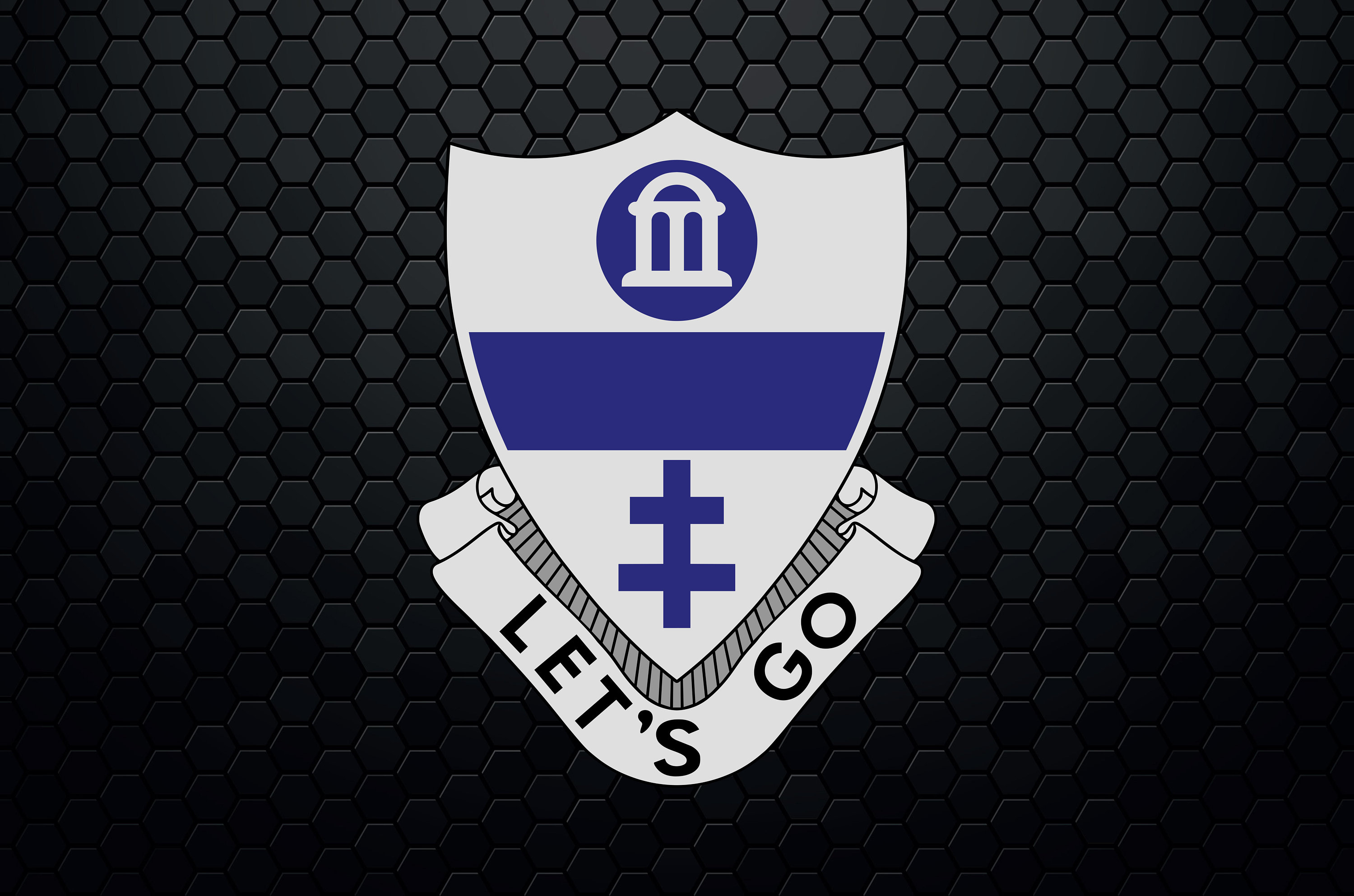 US Army 325th Airborne Infantry Regiment DUI - Patch Logo Decal Emblem ...