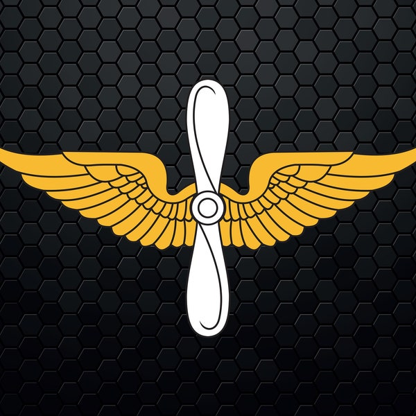Aviation - Etsy