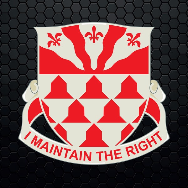 Army Engineer Svg - Etsy