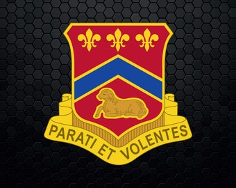 Engineer Battalion Svg - Etsy