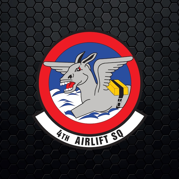 4th Wing Svg - Etsy