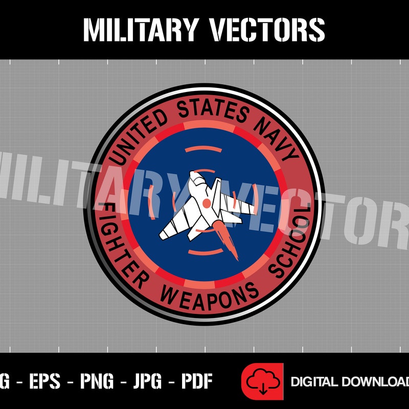 Us Naval Aviation Svg - Etsy UK