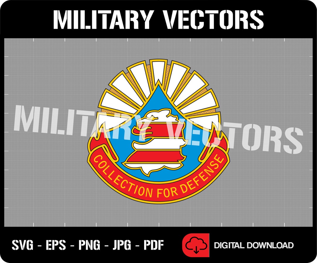 U.S. Army 206th Military Intelligence Battalion - Military Intel ...