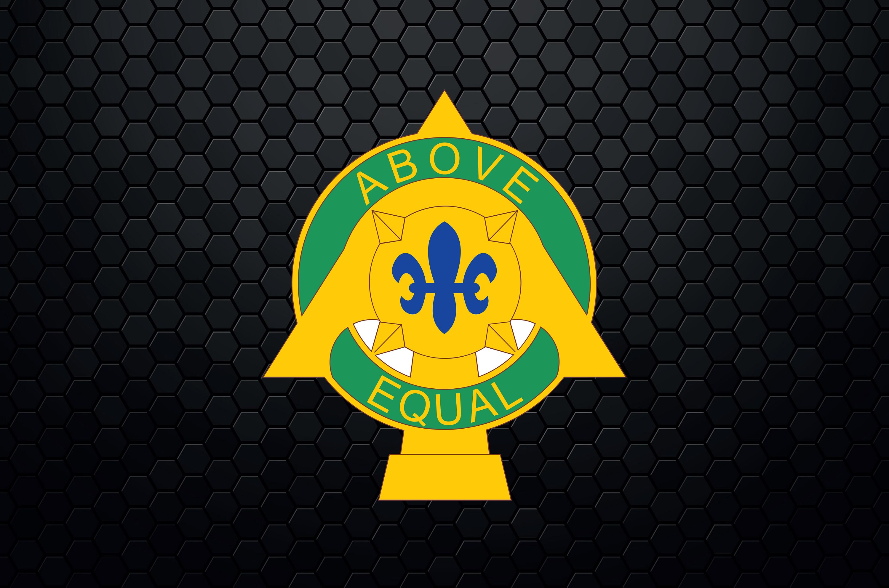 US Army 110th Armor Regiment Patch Logo Decal Emblem Crest | Etsy