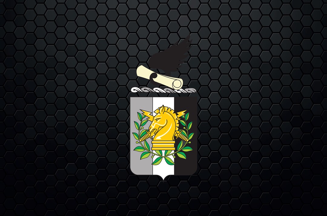 US Army Psychological Operations (PSYOP) Branch - Patch Logo Decal ...