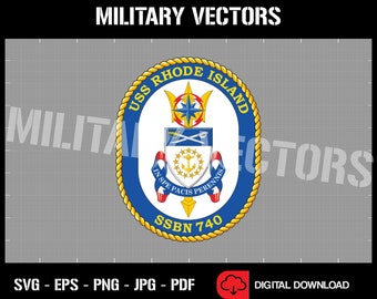 British Army Parachute Regiment PARA Logo Decal Emblem Crest Insignia ...