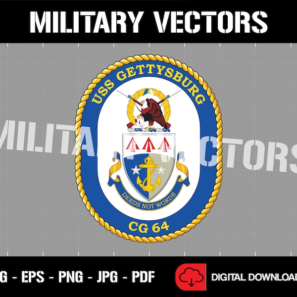 Navy Cruiser Svg - Etsy UK