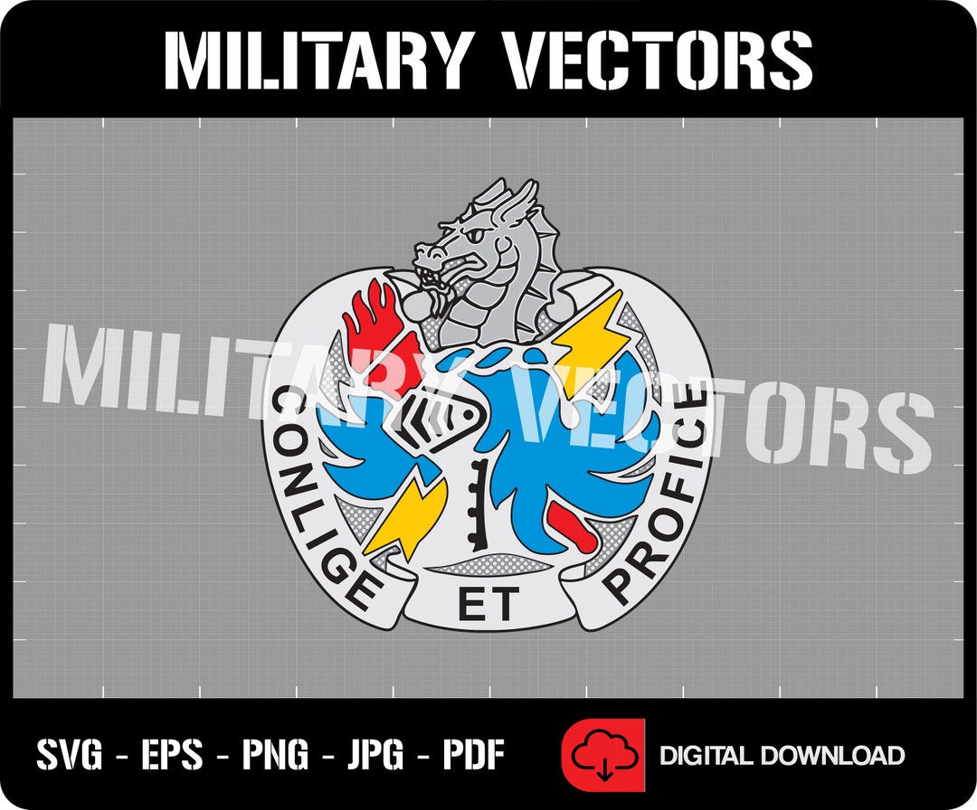 U.S. Army 202nd Military Intelligence Battalion - Military Intel ...