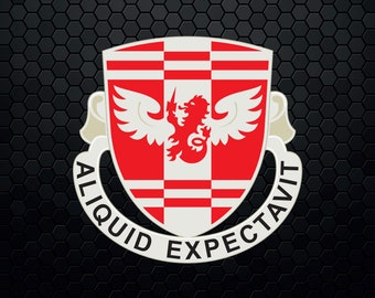 Engineer Crest Svg - Etsy