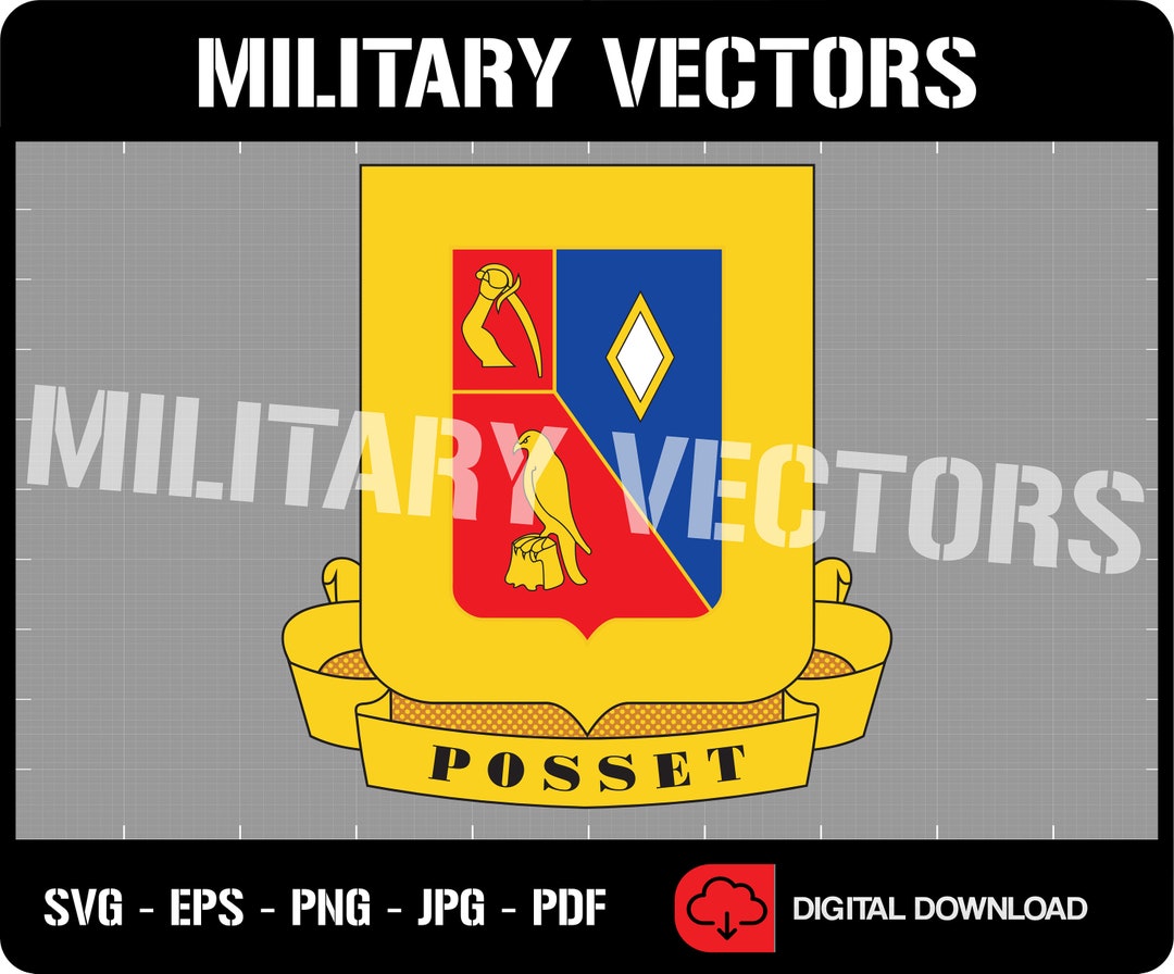 U.S. Army 164th Transportation Battalion Patch Pin Logo Decal Emblem ...