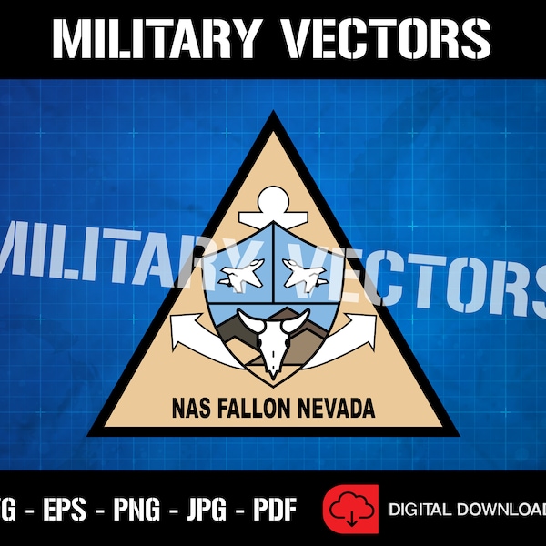 Naval Air - Etsy