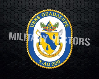 Navy Ao Vector - Etsy