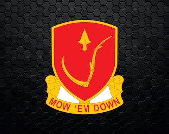 Us Army Armor Logo Svg - Etsy