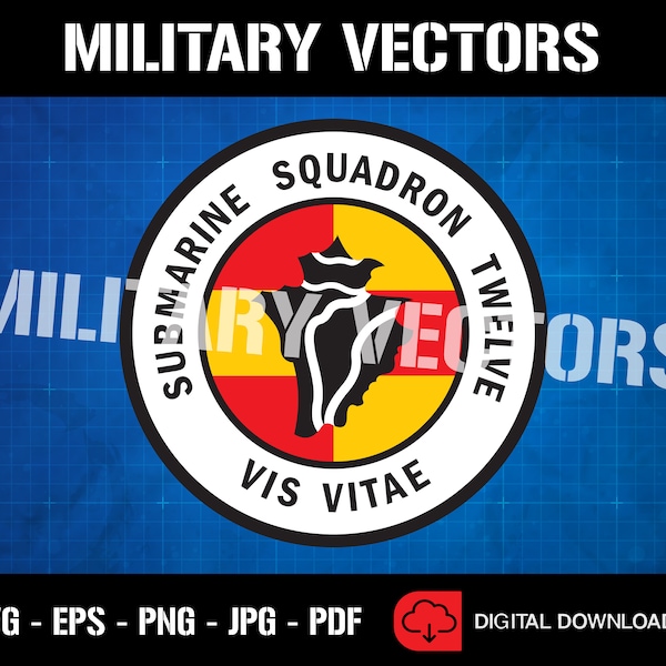 Navy Squadron Stickers - Etsy UK