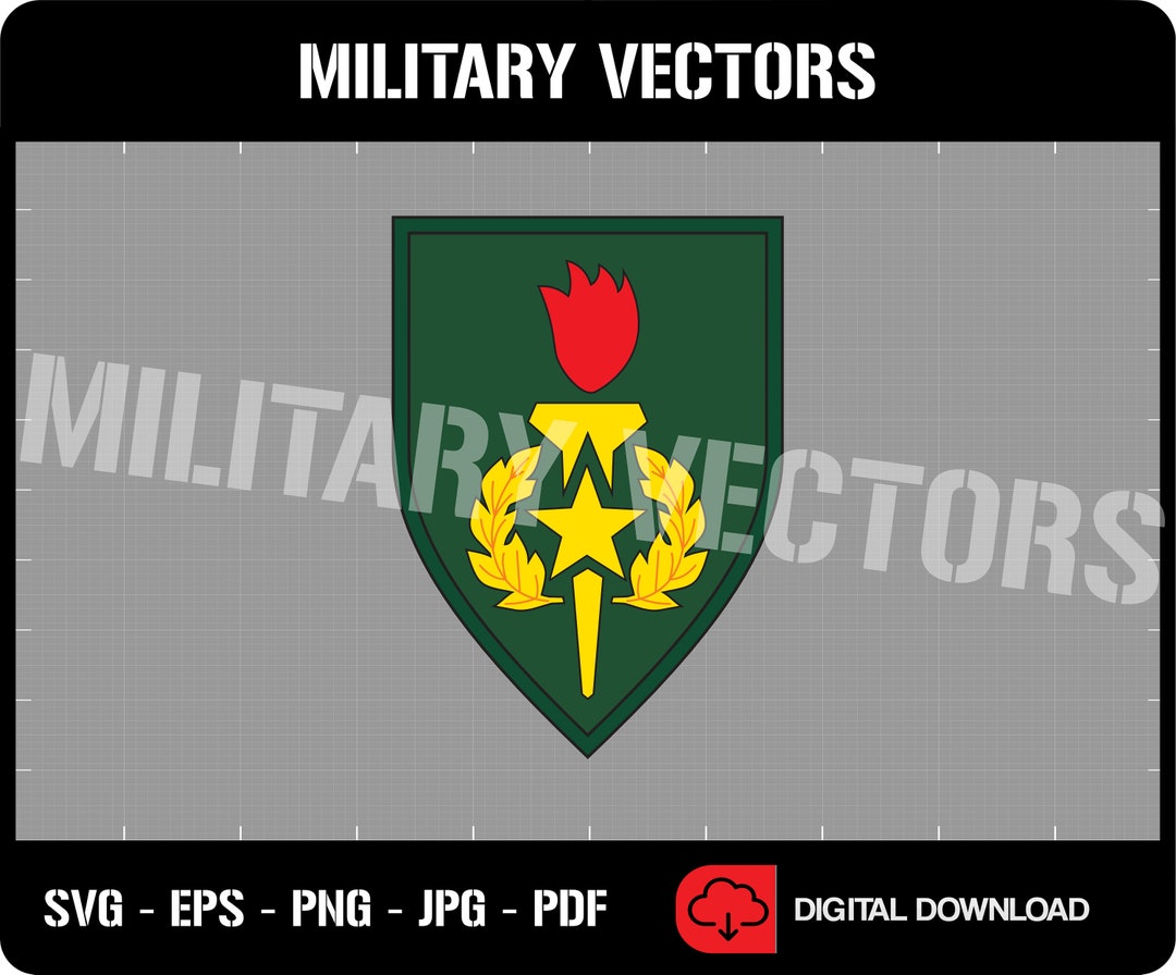 U.S. Army Sergeants Major Academy USASMA Patch Pin Logo Decal Emblem ...
