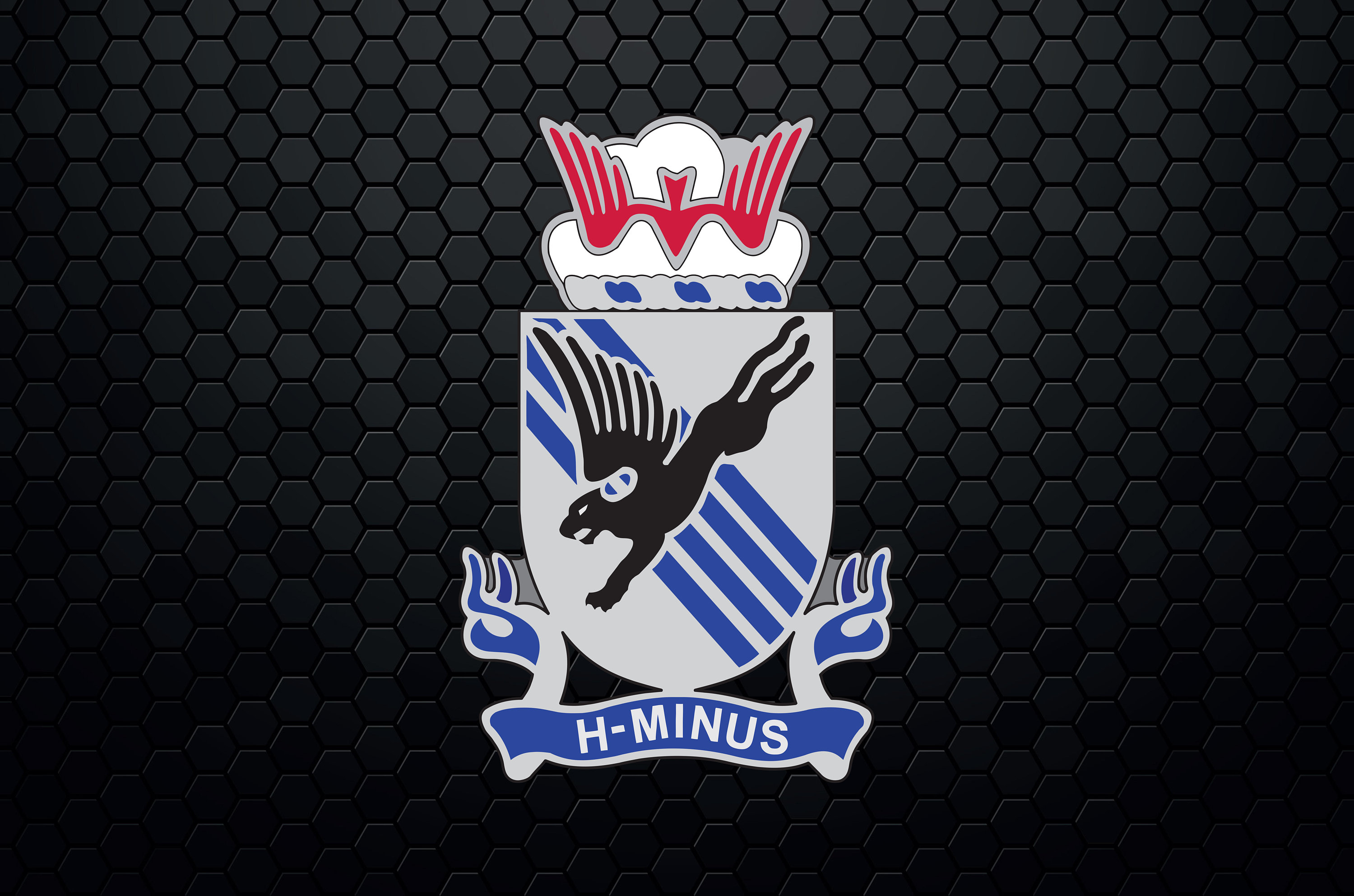 US Army 505th Parachute Airborne Infantry Regiment DUI - Patch Logo ...