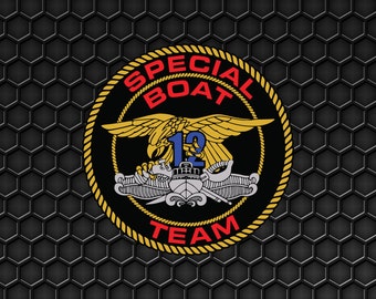 US Army 57th Expeditionary Signal Battalion Patch Logo Decal - Etsy