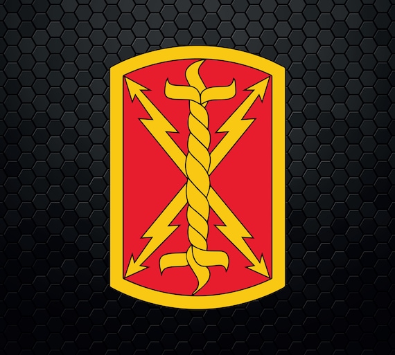 Field Artillery Logo