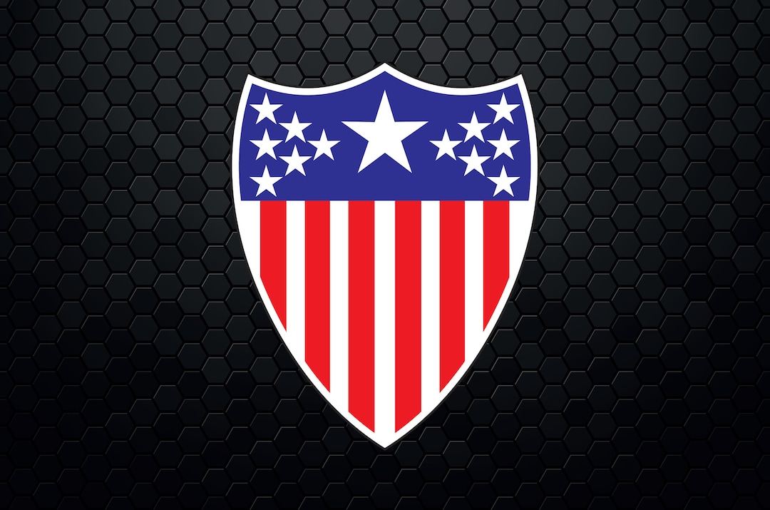 US Army Adjutant General's Corps - Patch Logo Decal Emblem Crest ...