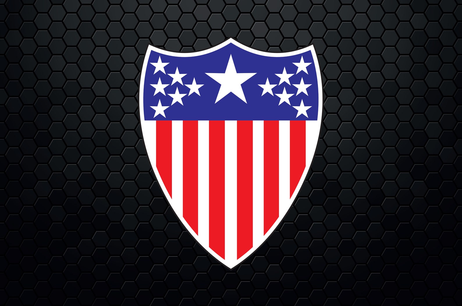 US Army Adjutant General's Corps - Patch Logo Decal Emblem Crest ...