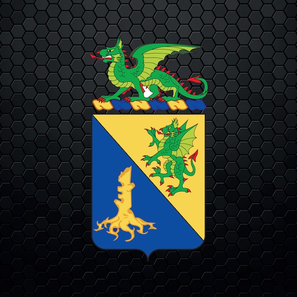 Chemical Branch Insignia Svg - Etsy