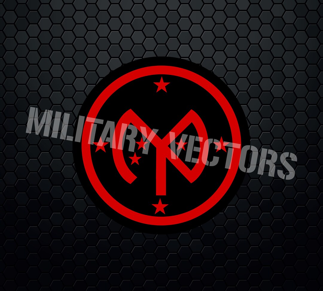 U.S. Army 27th Infantry Division 27th ID DUI SSI Csib Patch Logo Decal ...