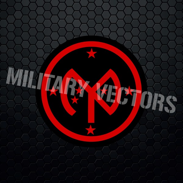 27th Infantry Patch - Etsy