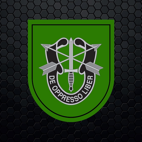 Flash Logo Svg - Etsy