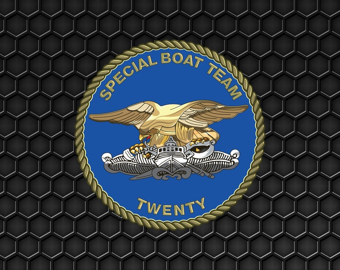 US Army 8th Psychological Operations Battalion 8th POB A - Etsy Australia