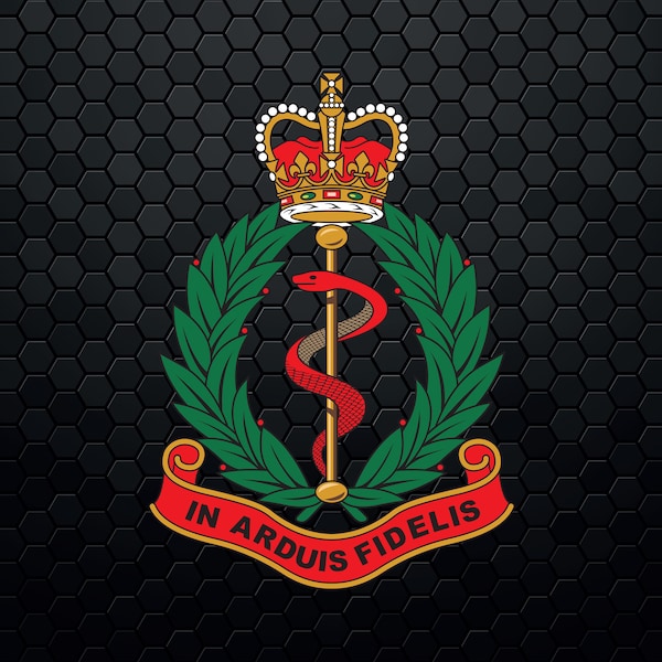 British Army Svg - Etsy UK