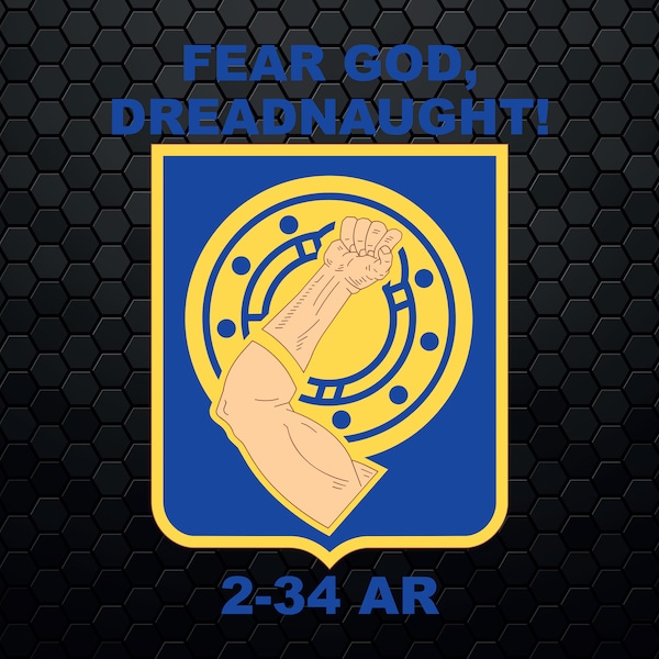 Us army armor branch insignia - Etsy Nederland