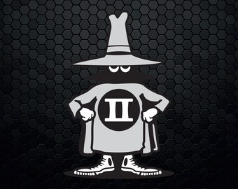 F 4 Phantom Decal - Etsy