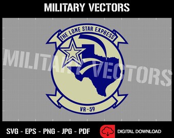 Navy Logistics Logo - Etsy