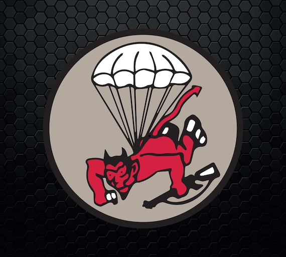 1st 508th Parachute Infantry Regiment Best Sale | emergencydentistry.com