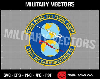 V22-osprey EPS PNG Dxf Vector Art Us Air Force Cricut - Etsy