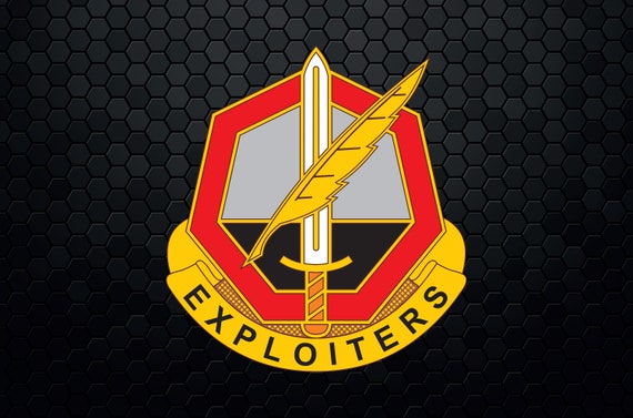 Army Psychological Warfare Unit