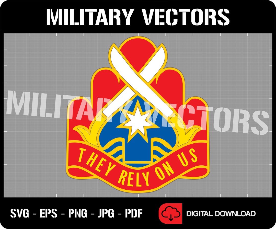 U.S. Army 167th Sustainment Command - Patch Pin Logo Decal Emblem Crest ...