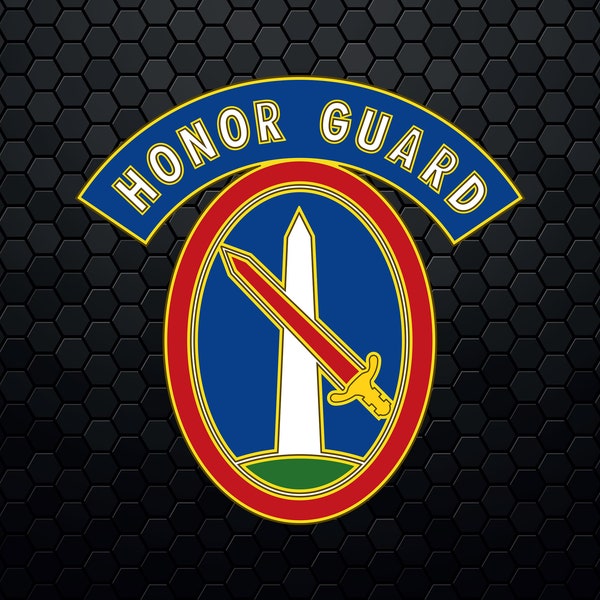 Infantry Regiment - Etsy