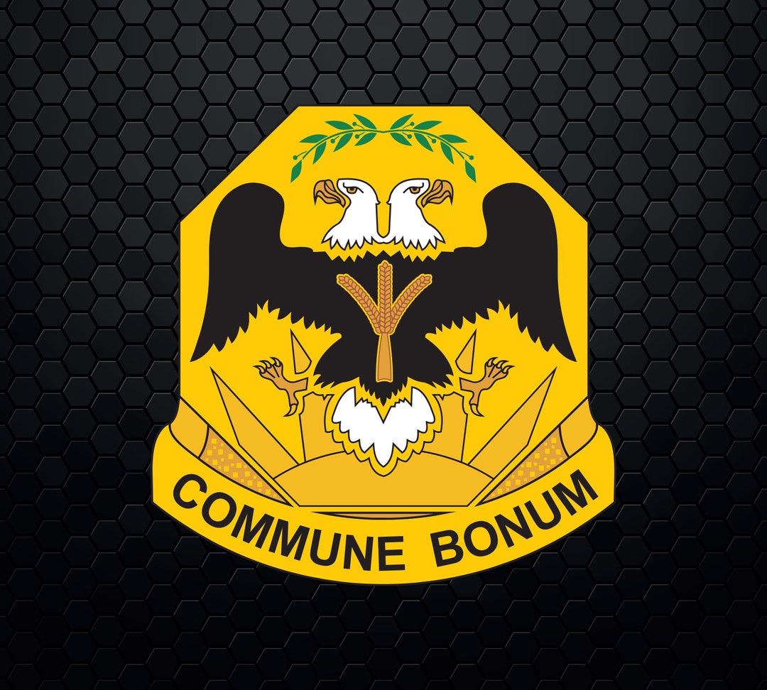 U.S. Army Chemical Materials Activity - Patch Logo Decal Emblem Crest ...