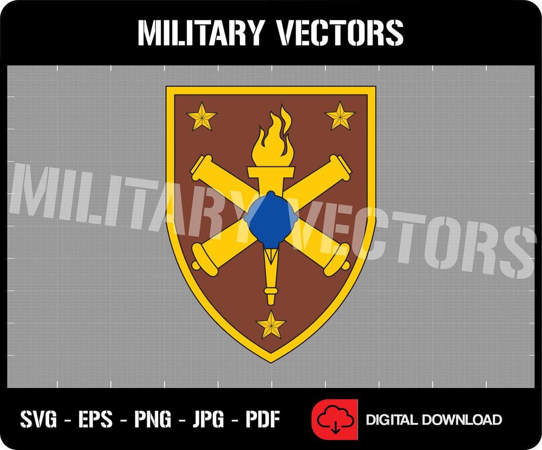 U.S. Army Warrant Officer Career College USAWOCC Patch Pin Logo Decal ...