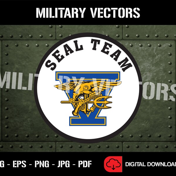 Us Navy Warfare Pins Svg - Etsy UK