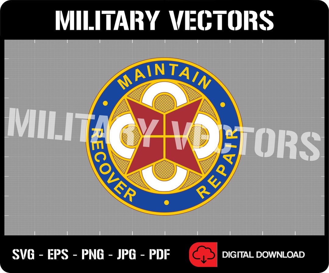 U.S. Army 302nd Transportation Battalion Patch Pin Logo Decal Emblem ...