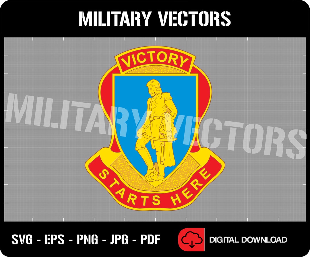 U.S. Army Training Center Fort Jackson - Patch Pin Logo Decal Emblem ...