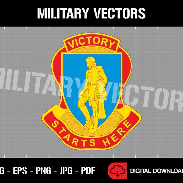 Fort jackson svg - Etsy España
