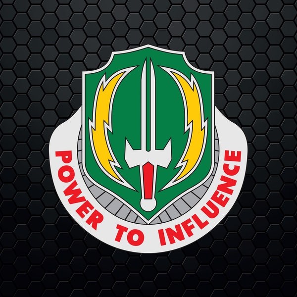 Operations Logo - Etsy Canada